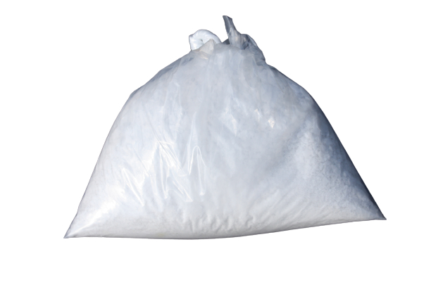Kaliumhydroxid 5 Kg Ätzkali in Schuppen 5 kg, 32,49